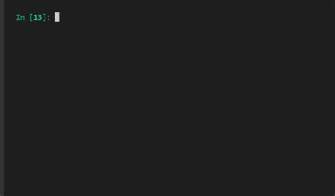 How To Check If A Process With A Given Pid Exists With Python