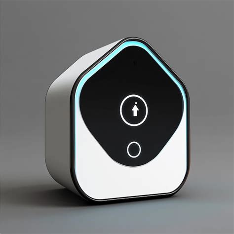 A Smart Home System Optimizing Energy Usage Based On Occupancy And Activity Premium Ai