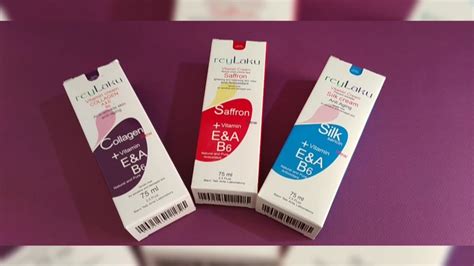 کرم تقویت کننده گیاهی ۰۹۱۲۰۱۳۲۸۸۳ نماشا