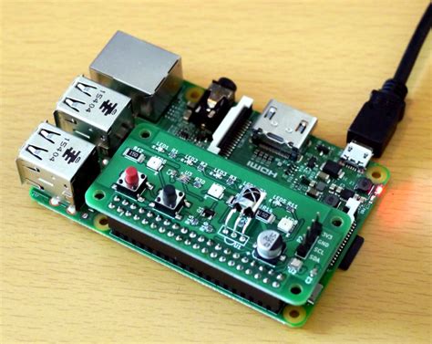 ラズパイ Python Gpio ラズパイ Gpio ピン配置 Ohzxc