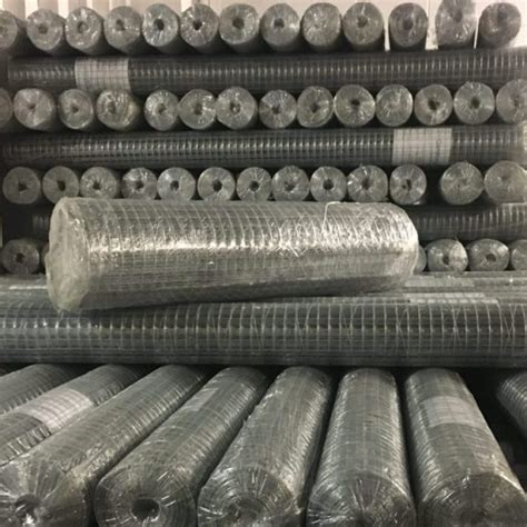 Welded Wire Mesh Select Options Wire Mesh Shop