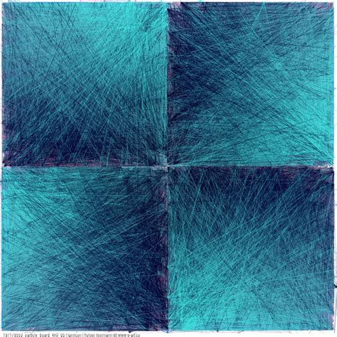 Particle Board Holger Lippmann