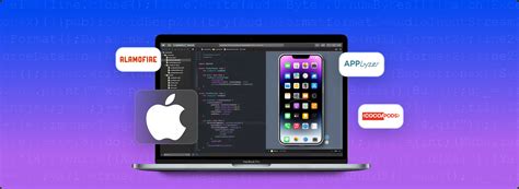 Top 10 Ios Development Tools For Developers
