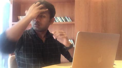 Srivathsan R On Linkedin Stockvideos Copyrightfree