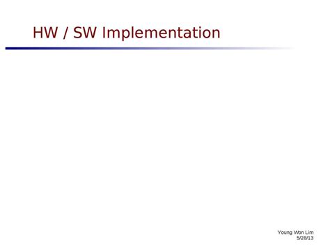 Filecarch3ahwsw20130528pdf Wikiversity