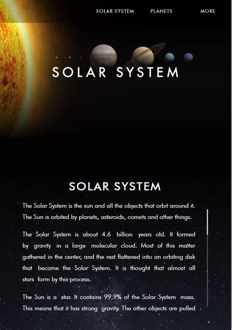 make a custom website using html css javascript bootstrap by samsoxu fiverr