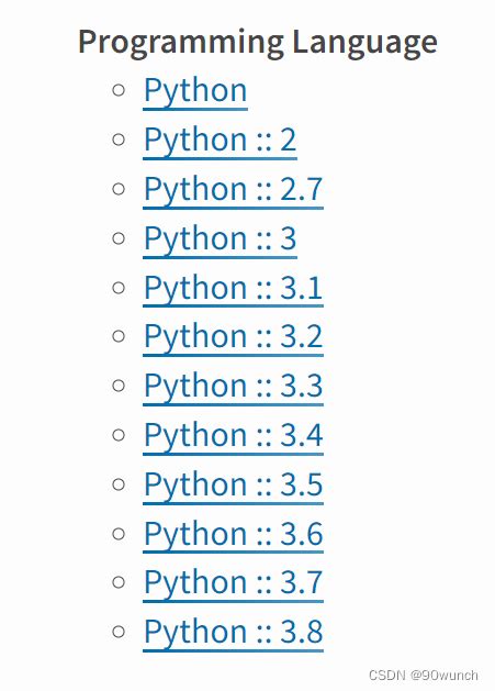 Pyauto Pyautogui Locate Csdn