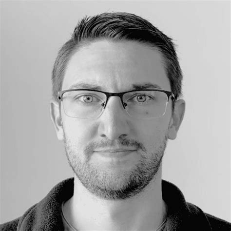 Understanding Semantic Layer Architecture Dbt Labs