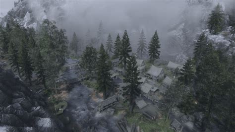 Why Are You Still Playing Skyrim R Skyrim
