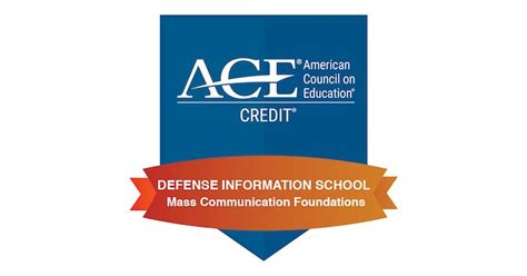 Noah Hardin On Linkedin Mass Communication Foundations Dinfos Mcf V 1 Was Issued By Defense…