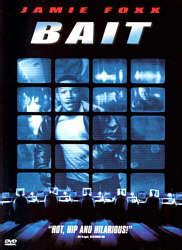 Bait 2000