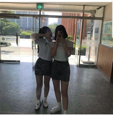 딸감에 있는 핀