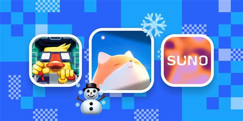 Новые приложения и игры для Android лучшее за декабрь — Лайфхакер