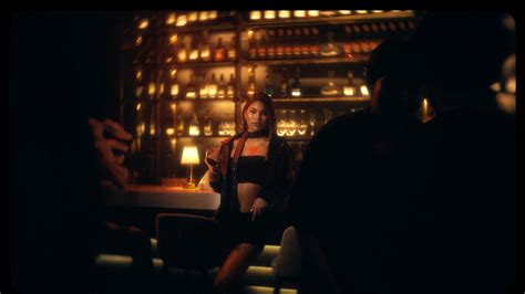 Tobii Sexy Girl Official Teaser 2 YouTube