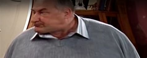 Гордон Фримен Жизнь не жизнь 2024 ВКонтакте