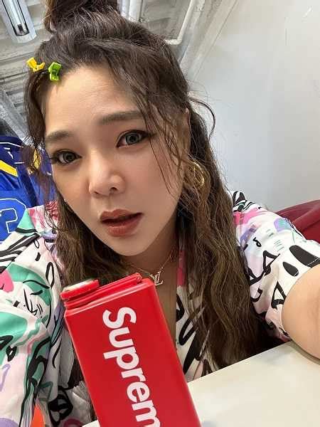 小甜甜遭控虐狗爆氣反擊「3大罪狀」 前夫乾哥曬證據加入戰局 娛樂 Ctwant