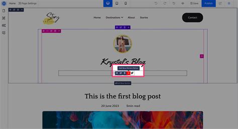 What Is A Subscription Form A Complete Anatomy