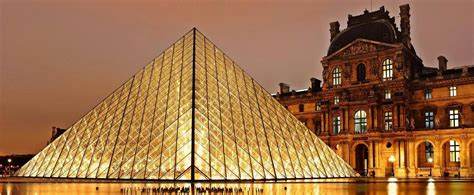 Abstra Cybersecurity Services Vs The Louvre Heist Abstra