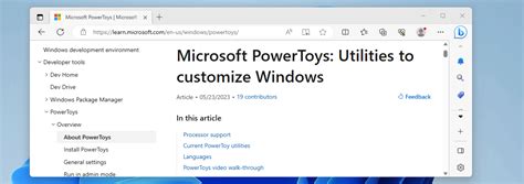 Help With Blocking Automatic File Downloads Rwindowshelp