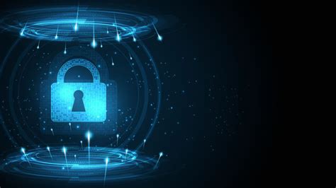 Genetec Shares Data Privacy Best Practices Sen News No 1