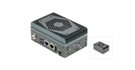 PICO KBU4 SEMI A10 B003 Official AAEON Technology Distributor And Integrator