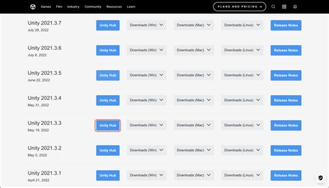 아바킷 Sdk 설치 및 사용 가이드