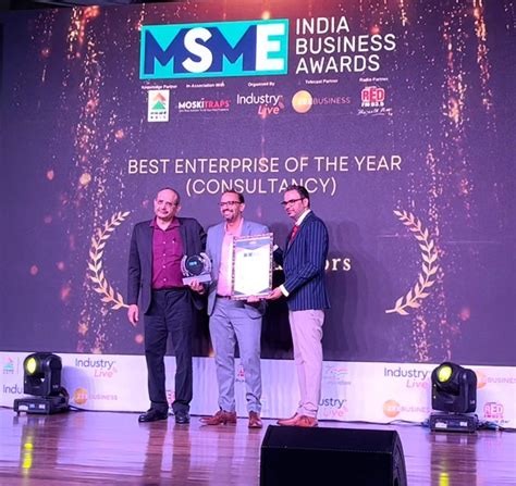 Anuj Mahajan On Linkedin Hardworkpaysoff Gratitude Dedication 38