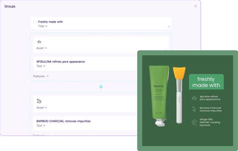 Sivi Ai Content Engineering