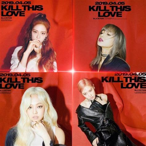 Клип Блекпинк По Фото Blackpink Amino