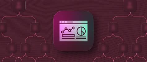 Semantic Data Model The Blind Spot Holding Back Your Ai Agent