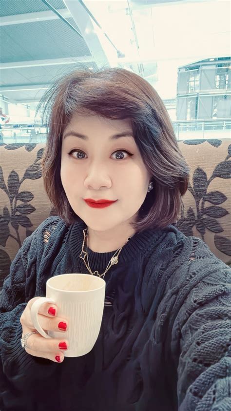 After A Long 40 Months Im Finally Hitting The Skies To Beijing 🚀 Super Charged To Dive Into