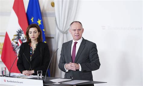 Regierung Verschärft Strafen Für Cybercrime Delikte Netzpolitik
