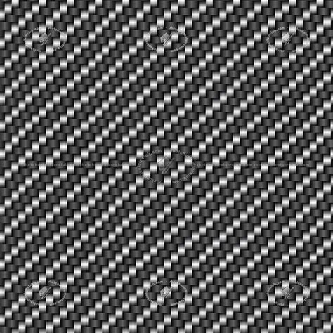 Carbon Fiber Texture Seamless 21102
