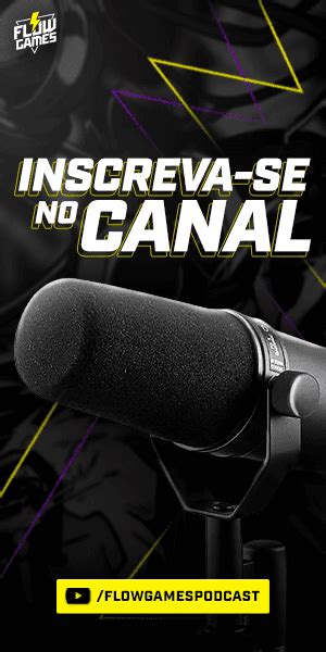 Overwatch Kiriko Recebe Skin Inspirada Na Tatsumaki De One Punch Man