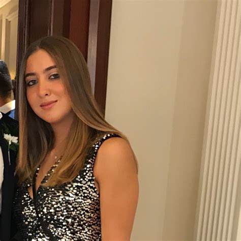 Farida Mohamed Coventry University القاهرة مصر Linkedin