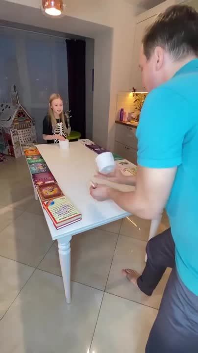 manish v on linkedin a language that doesn t affect the way you think about programming is not…