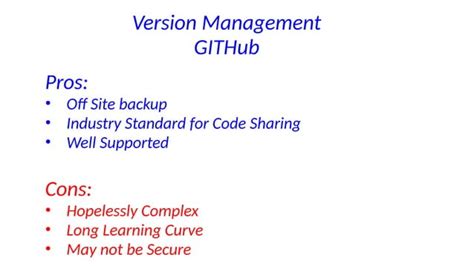 Ece 3567 Lecture 1 Spring 2025 For Beginner Ppt