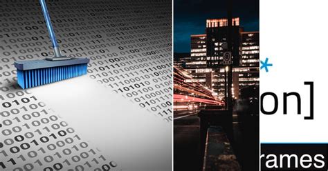 List Python Data Types Classes Curated By Beat Tröhler Medium