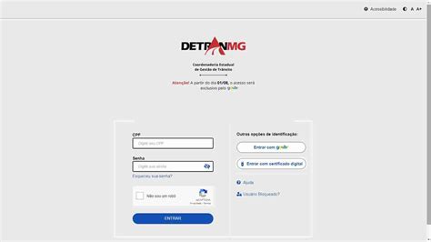 Indicar Real Condutor Infrator Online