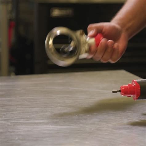 Video Bettcher Industries On Linkedin Whizard Versa Trimmer Brisket