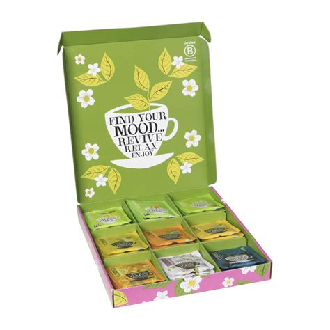 Clipper Thee Tbox 86 G Xenos