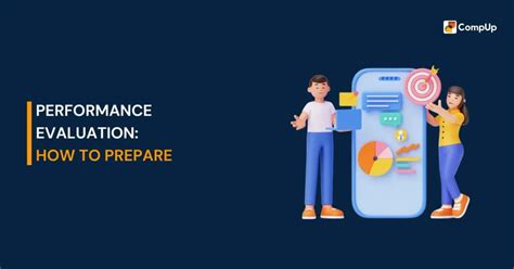 Understanding Job Leveling In The Workplace With Examples And Criteria