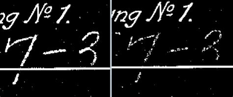 Local Adaptive Threshold For Binarization · Issue 1516 · Libvips Libvips · Github