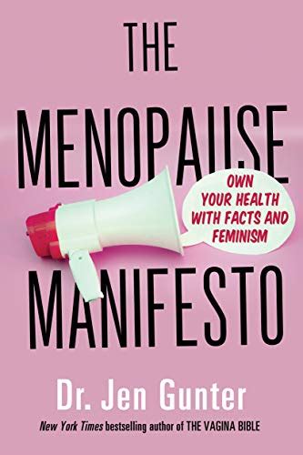 The 24 Womens Health Books Experts Trust Most Bookauthority
