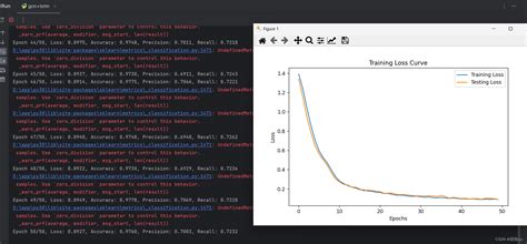 实战17：gcnlstm图卷积神经网络预警预测 完整代码数据集gcnlstm代码 Csdn博客