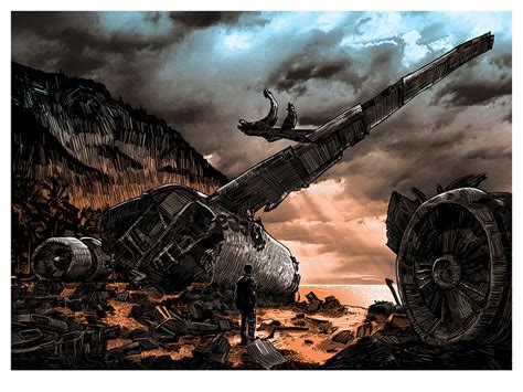 Tim Doyle Spoke Art