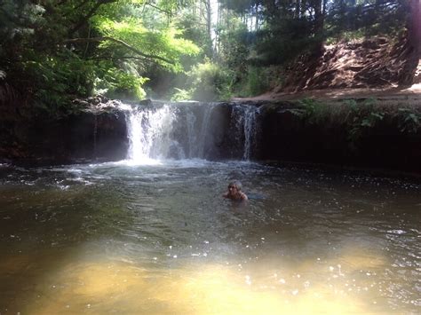 Te Ara Ahi Cycle Trail