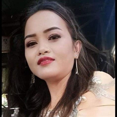 ថ្នាំសាច់ស្អាត លោកអ៊ុំអាយុ88ឆ្នាំប្រាប់ 0964043256 0977972380 វិឆៃ គ្រូថ្នាំខ្មែរ Facebook