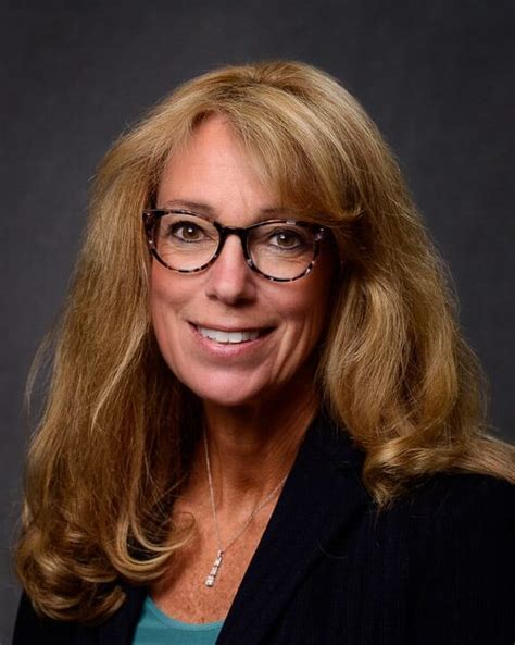 Deborah J Clegg Phd Mba Cardiometabolic Health Congress