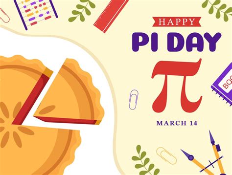 National Pie Day 2024 Pics Rubi Karrie